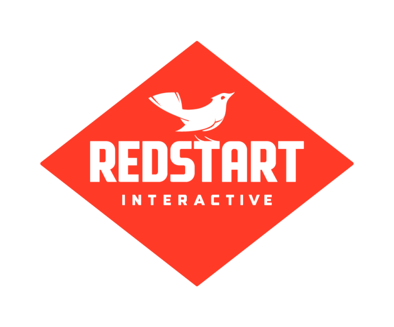 Redstart Interactive